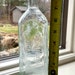 Early 1900’s Dr. Miles Medical Co. Bottle, No Chips or Cracks ...