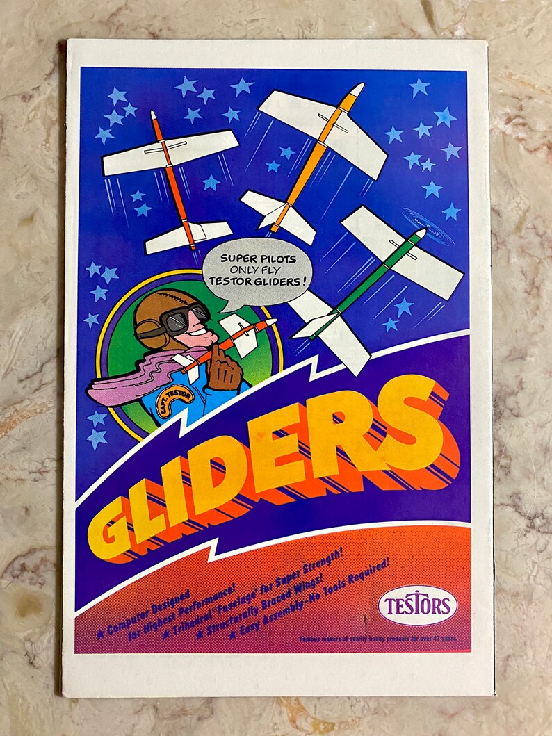 1978 Iron Man 114 First Appearance of Arsenal Marvel Comics - Etsy