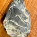Antique Authentic Flint Native American Artifacts Possible - Etsy