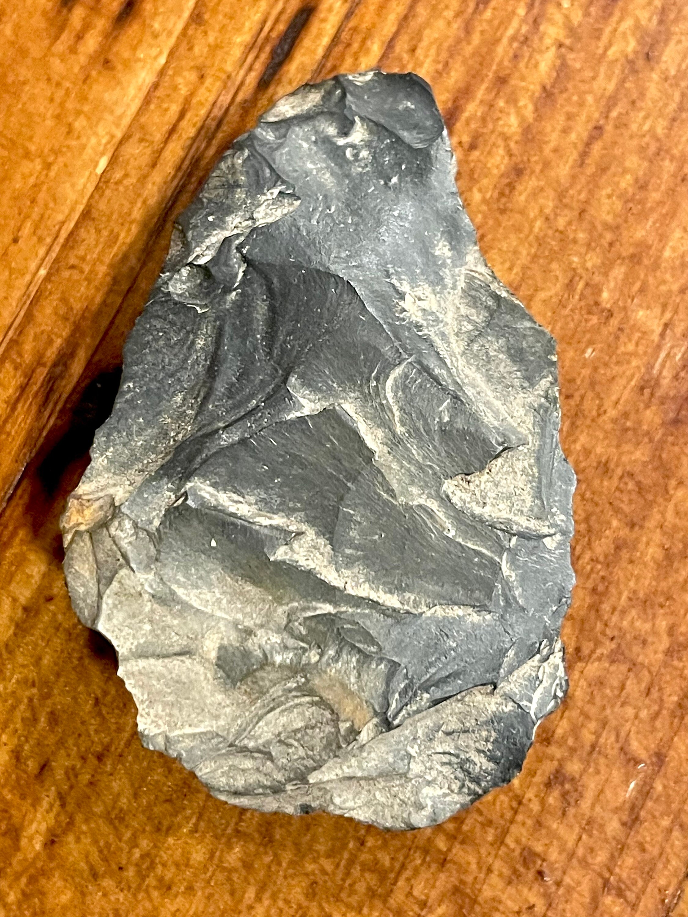 Antique Authentic Flint Native American Artifacts Possible | Etsy