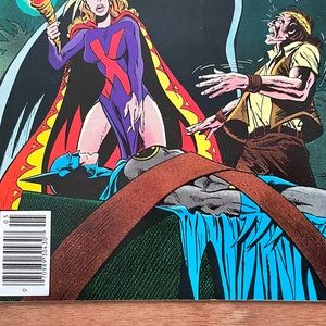 1978 Batman Issue #299 DC Island of Purple Mist, High Grade Batman ...