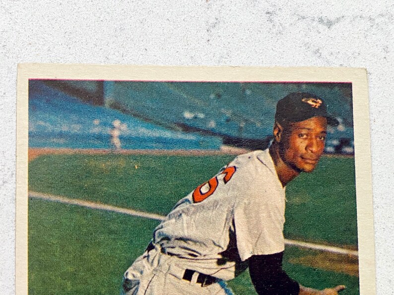 Ron Northey #31 1957 Topps Baseball cards Connie Johnson #43 ...