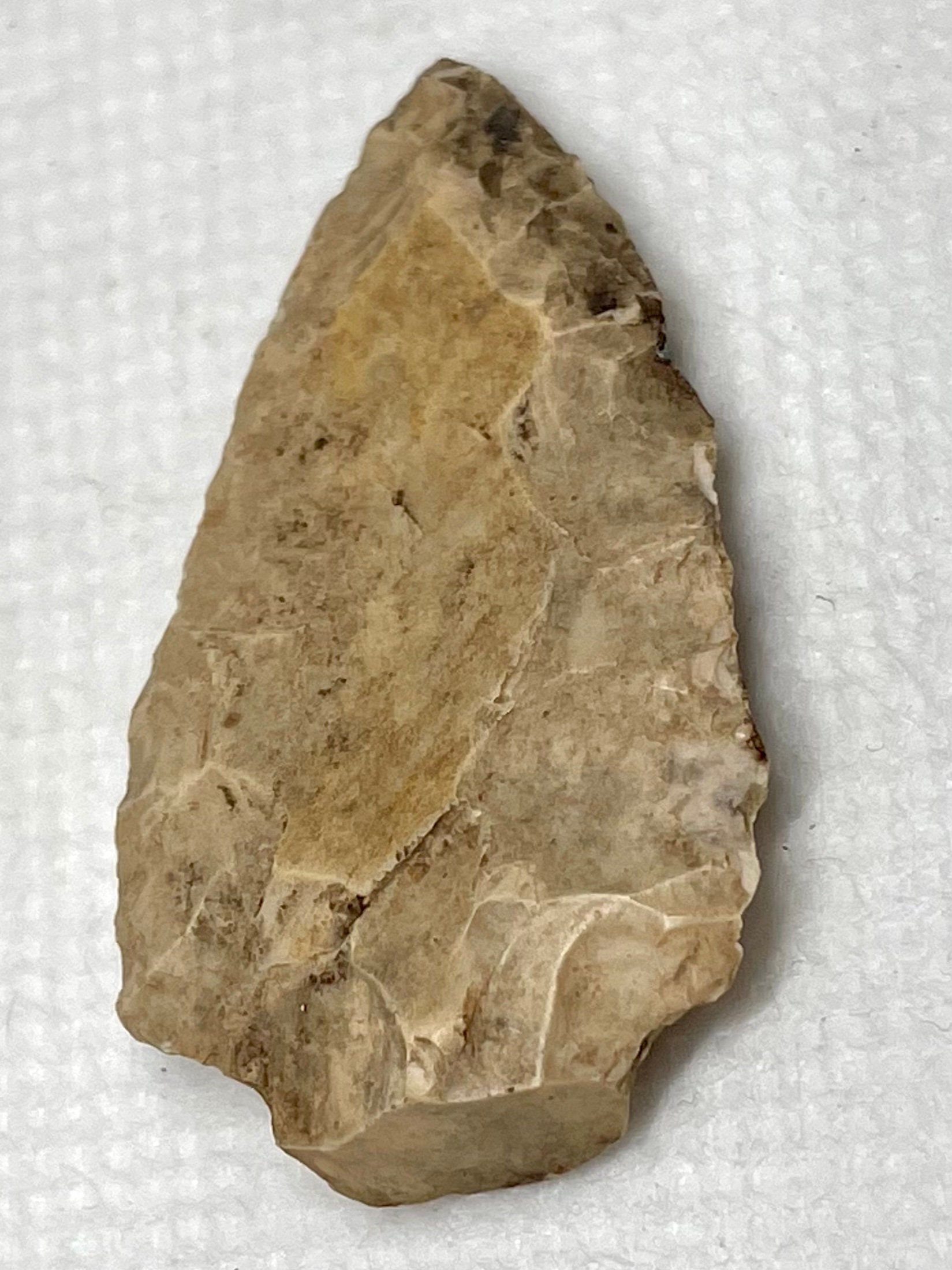 Antique Authentic Flint Native American Artifacts Possible | Etsy