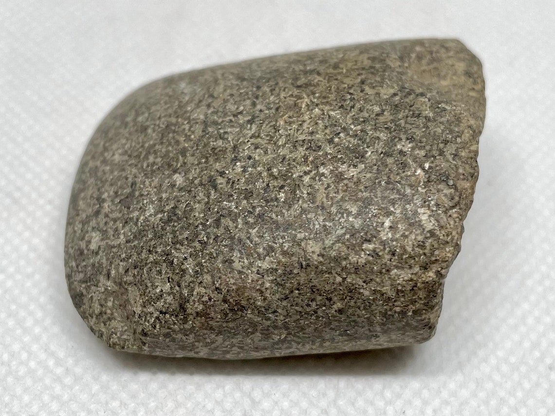 Antique Authentic Flint Native American Artifacts Possible | Etsy