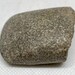 Antique Authentic Flint Native American Artifacts, Possible Sioux or ...