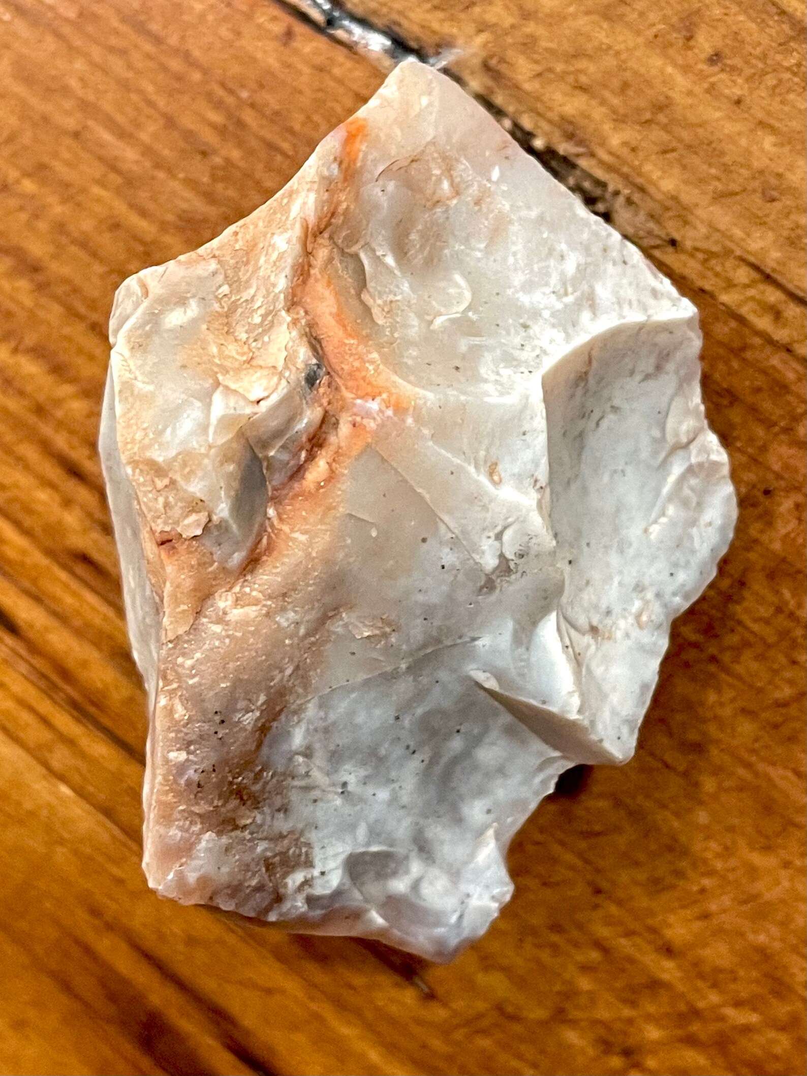 Antique Authentic Flint Native American Artifacts Possible | Etsy