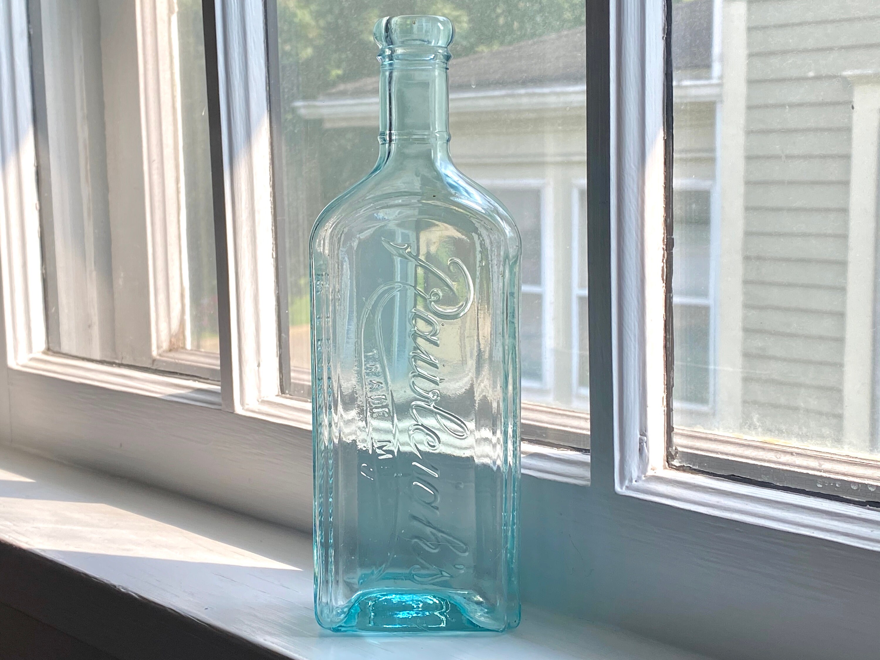 Rawleighs Bottle for sale | Only 4 left at -65%
