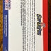 1990 superpro Pro Set Football Card, Sharp Corners, No Creases - Etsy