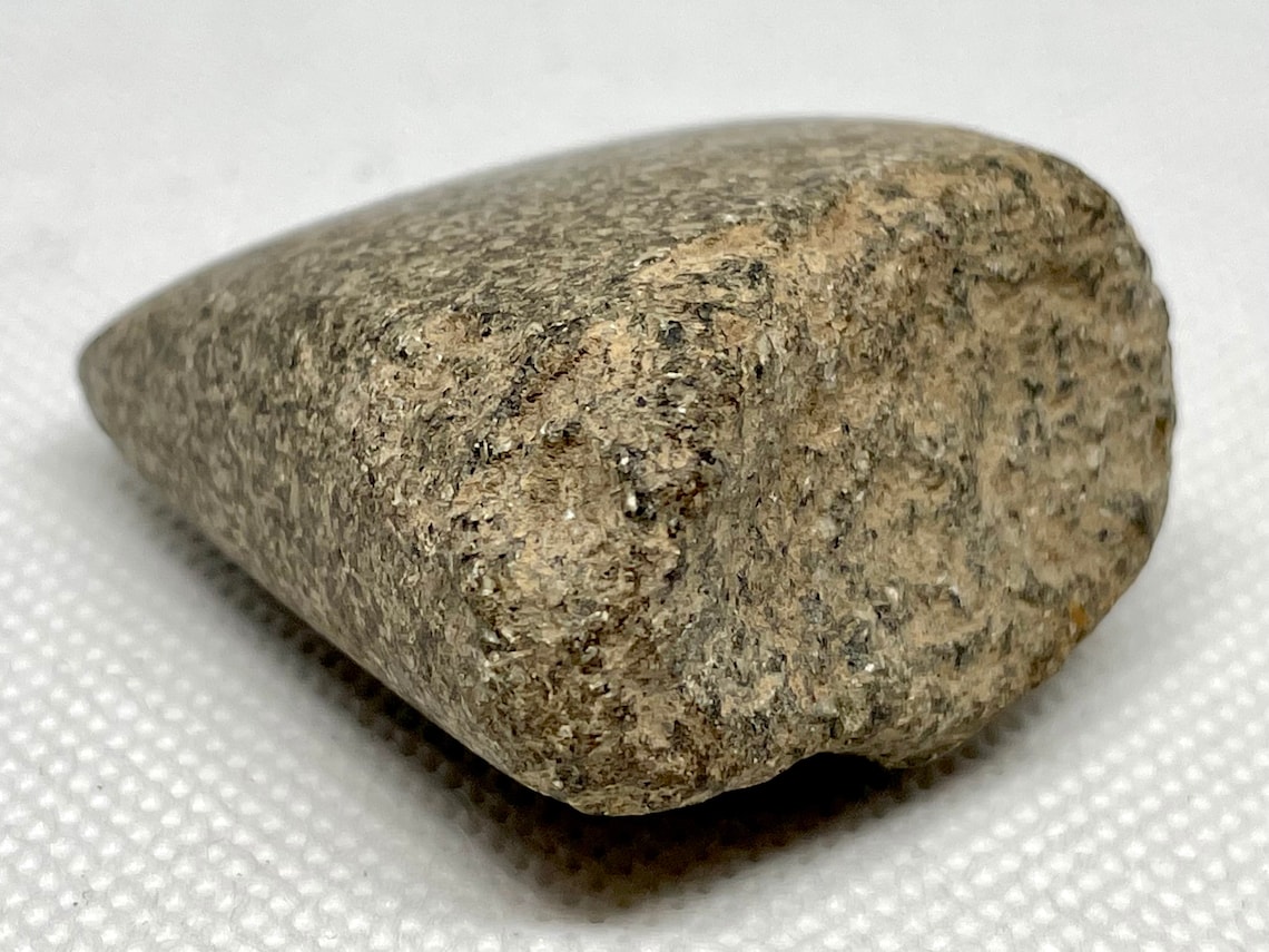 Antique Authentic Flint Native American Artifacts Possible | Etsy