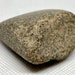 Antique Authentic Flint Native American Artifacts, Possible Sioux or ...