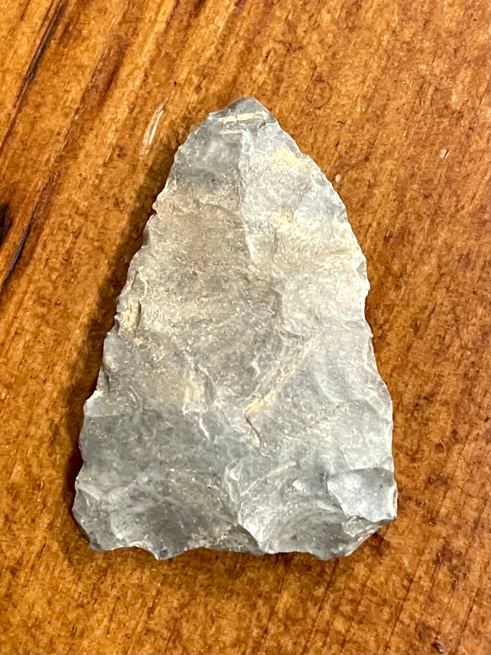 Antique Authentic Flint Native American Artifacts Possible | Etsy