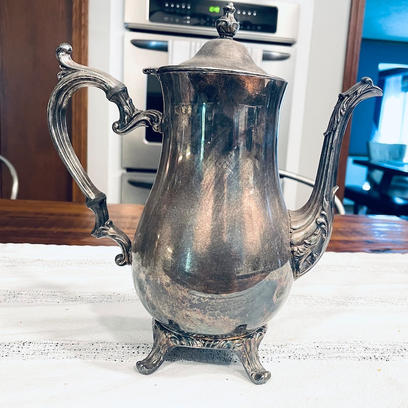 Unique Pitchers - Etsy