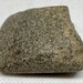 Antique Authentic Flint Native American Artifacts, Possible Sioux or ...