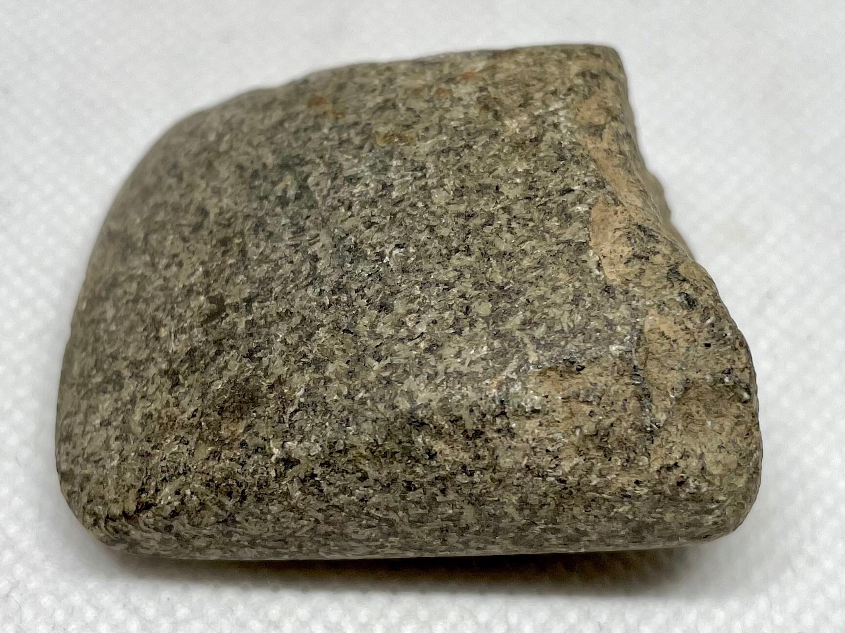 Antique Authentic Flint Native American Artifacts Possible | Etsy