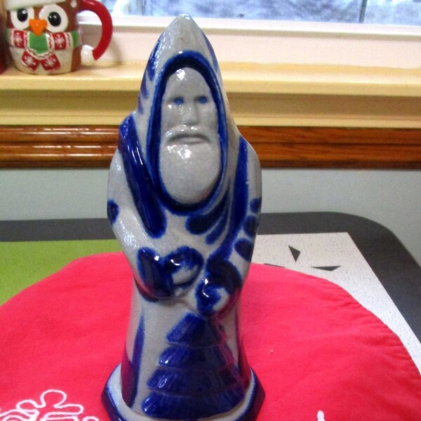 Salt Glazed Pottery - Etsy