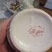 10 PC, Shafford China, Colonial Kids, Shafford Vase, Candlestick ...