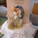 Seraphim Angel, Angel Figurines, Joyful Soul, Christmas Angel, Roman ...