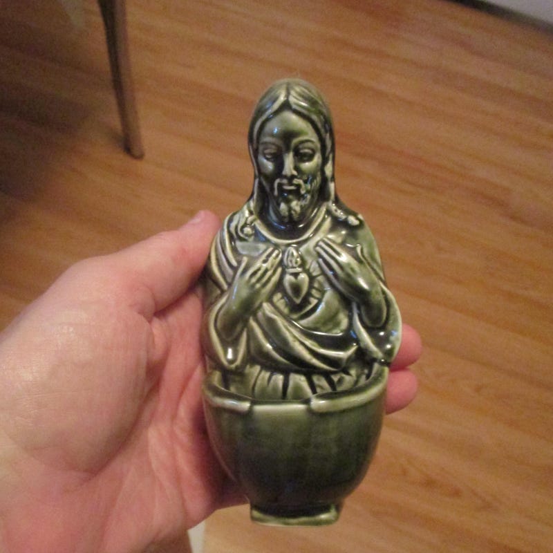 Ireland Pottery - Etsy