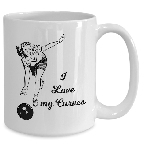 Sexy Stepmother Etsy