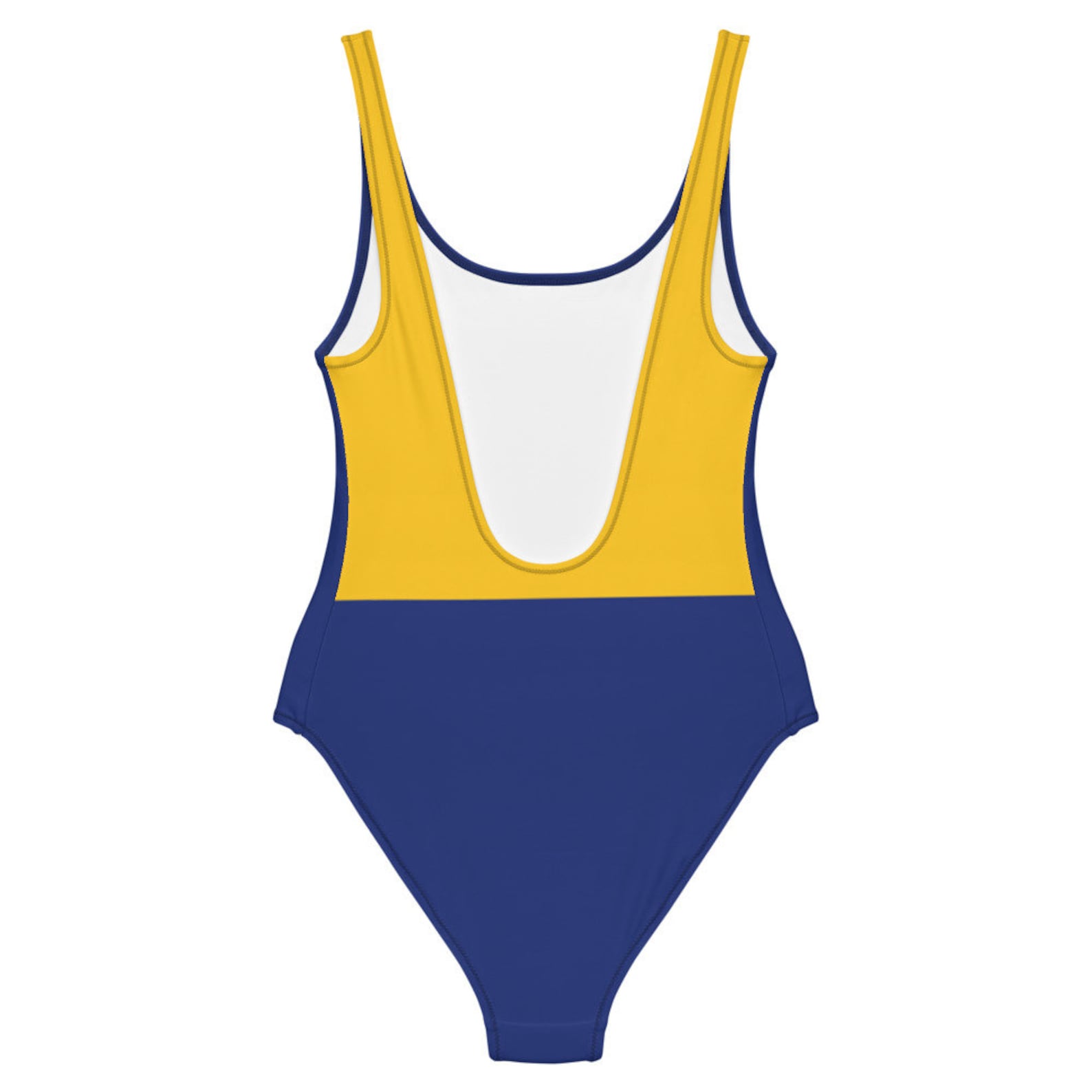 Barbados One-piece Swimsuit | Caribbean Swimsuits | Vacation Swimsuits ...