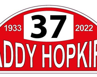 Monte Carlo Stickers - Etsy