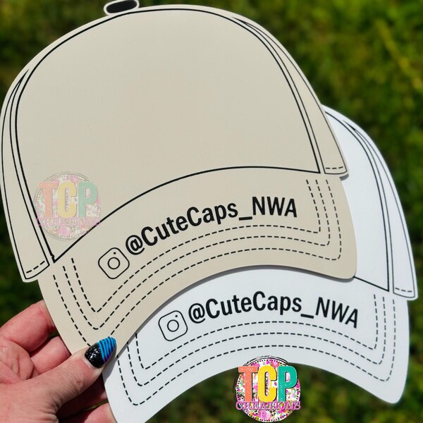 Bar Board Hat - Etsy