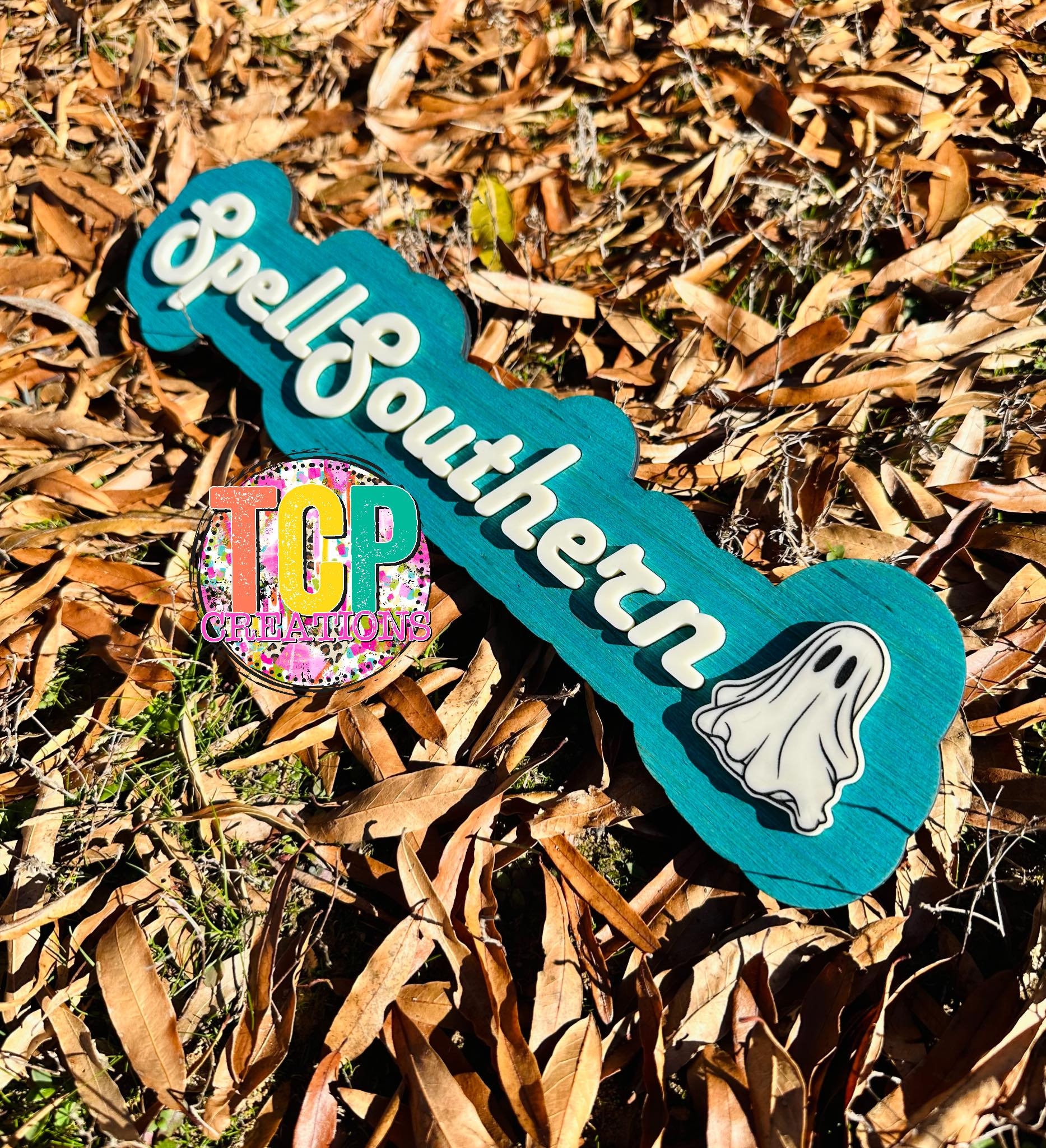 Physical Watermark/business Name Logo Sign name With Small Icon ONLY - Etsy