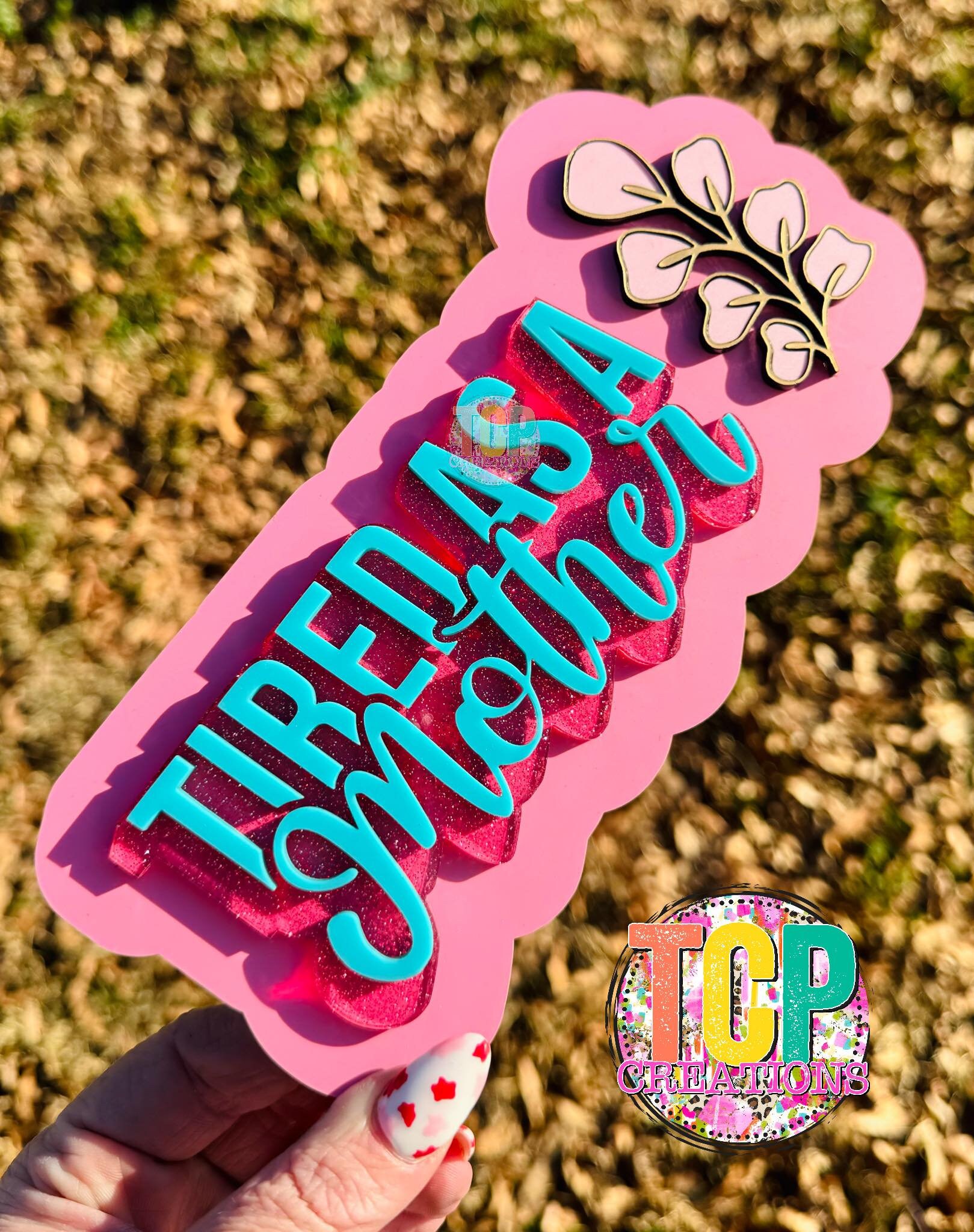 Physical Watermark/business Name Logo Sign name With Small Icon ONLY - Etsy