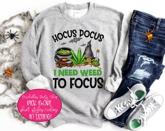 Marijuana Halloween | Etsy