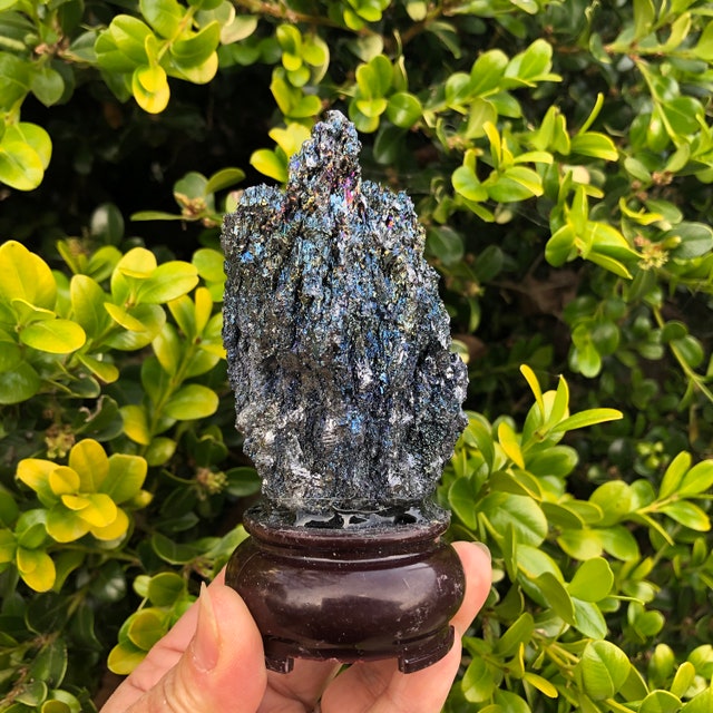 MysticStonesCo - Etsy