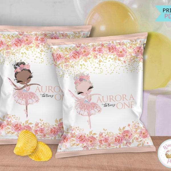 Dance Party Favors - Etsy