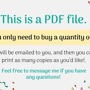 Space Theme Birthday Thank You Gift Bag Tags, Out of This World Space ...