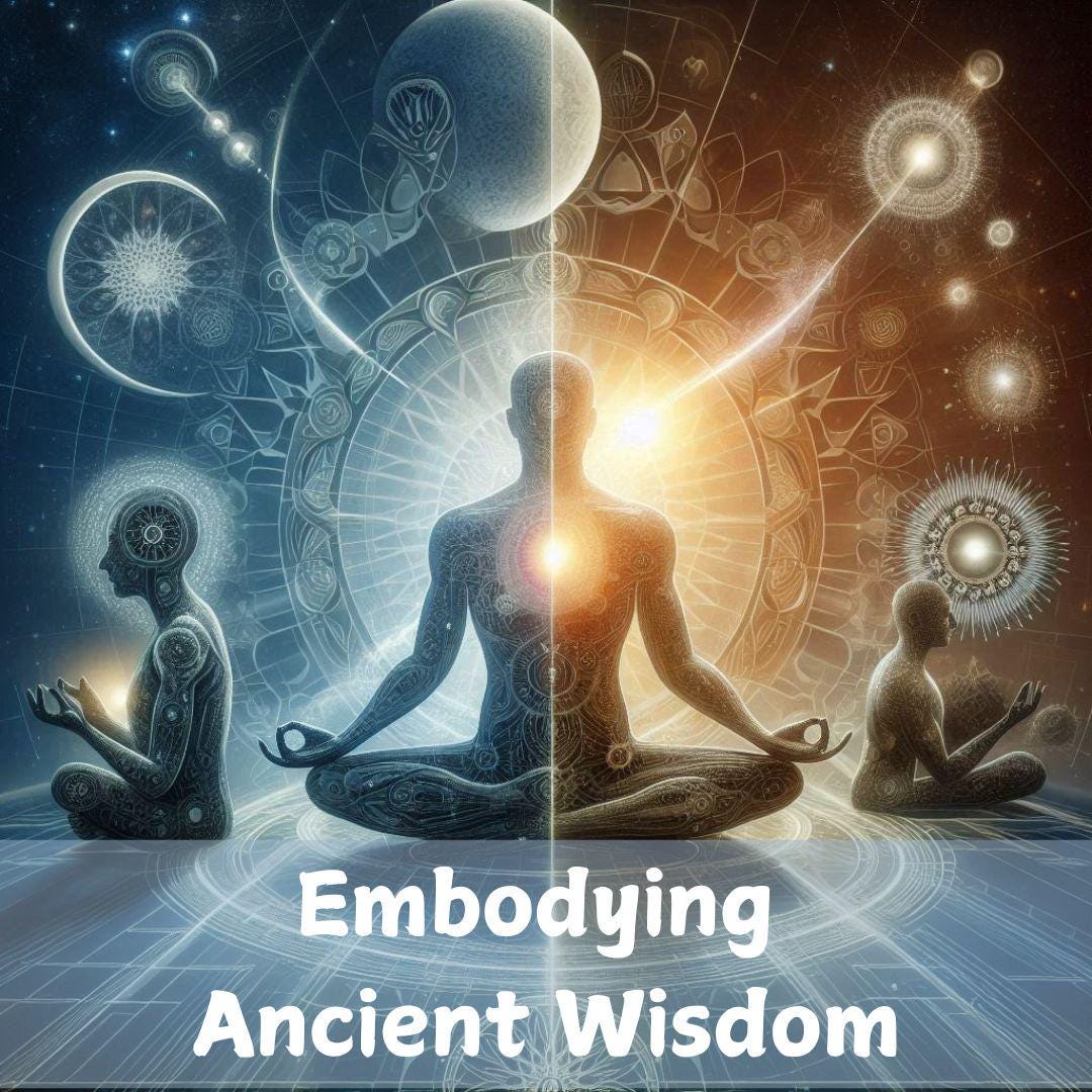 Embodying Ancient Wisdom Today, Shiva Lingam Codes, Divine Masculine ...