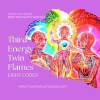 Aligning With Divine Will Light Codes Activation - Etsy