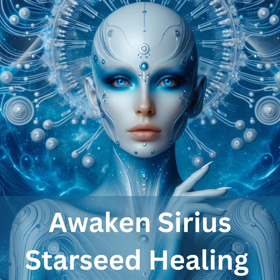 Kimberly Spataro's Instagram, Twitter & Facebook on IDCrawl