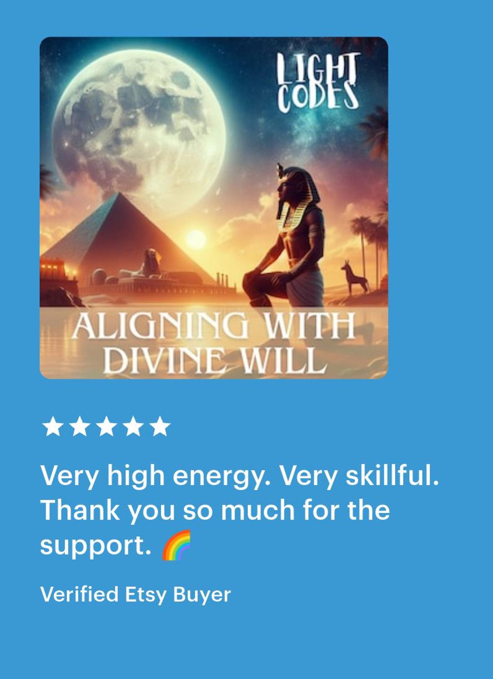 Aligning With Divine Will Light Codes Activation - Etsy