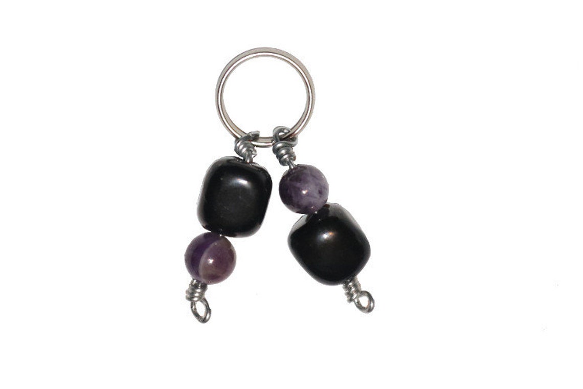 EMF 5G Pet Protection for Dogs Shungite Charm for Over 30 | Etsy
