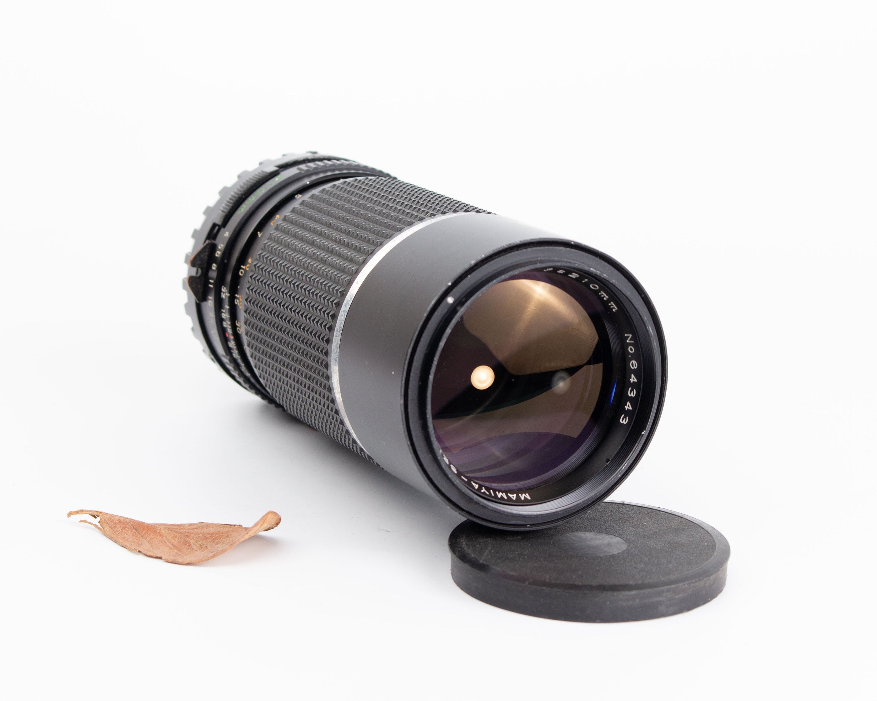 Mamiya 645 - Etsy Mamiya 645 - Etsy