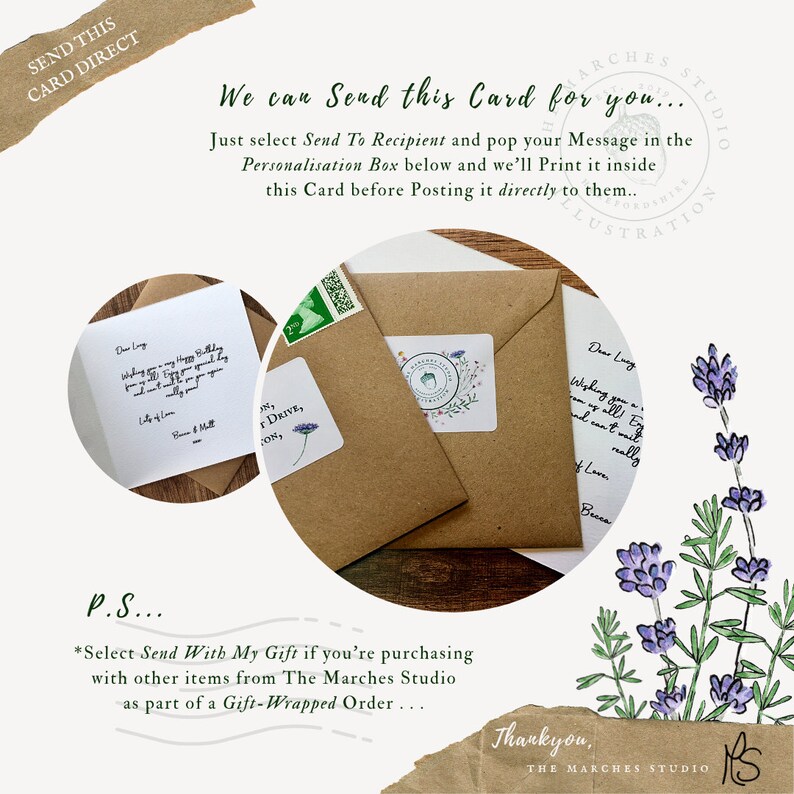 Jane Austen Thank You Card Literary 'thank You so - Etsy UK