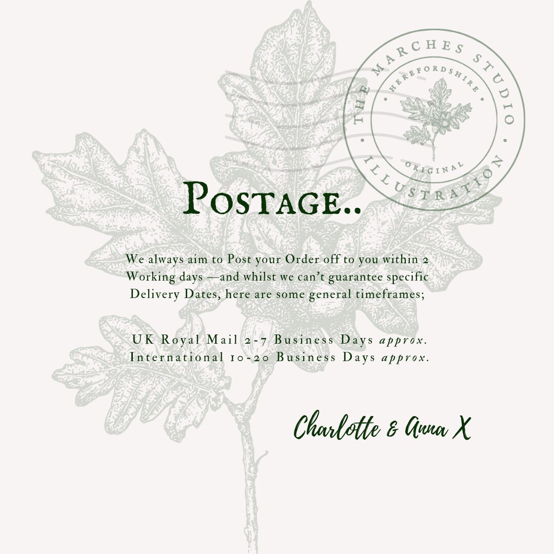 Jane Austen Note Card Set of 3 With Famous Quotes From Her Books ...