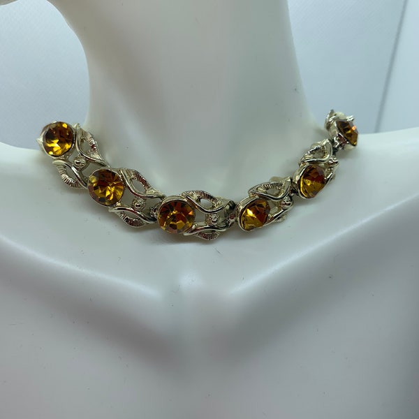 Yellow Rhinestones - Etsy
