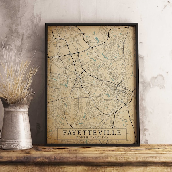 Fort Bragg Nc - Etsy