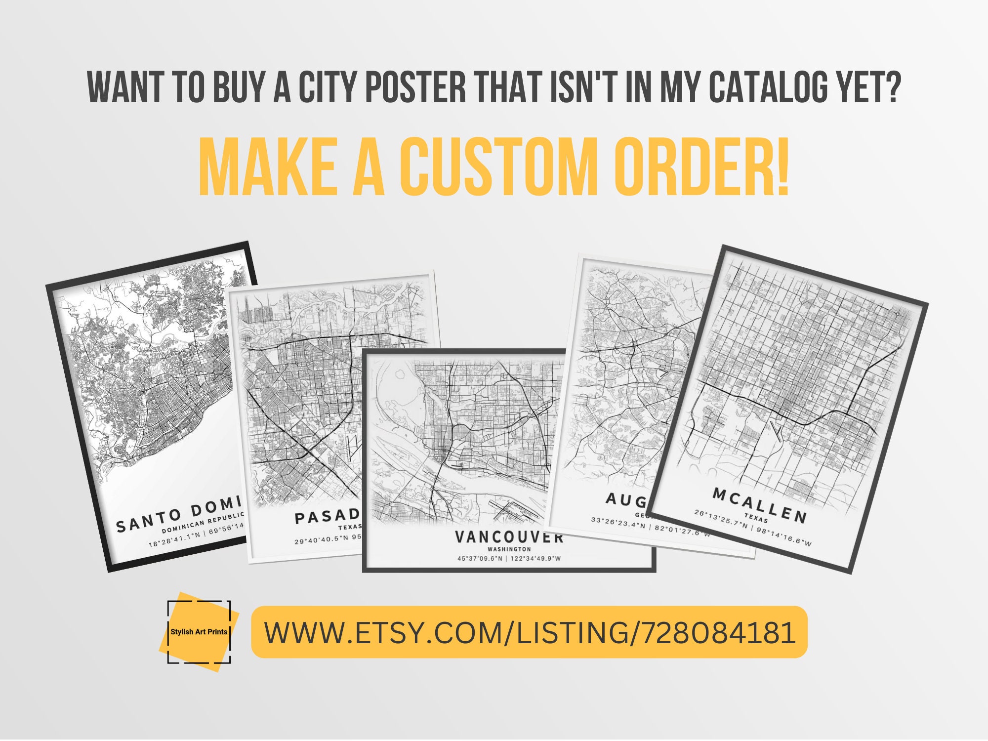 Mapa De Concord, California What Did The Concord Ca Chuck E. Cheese On