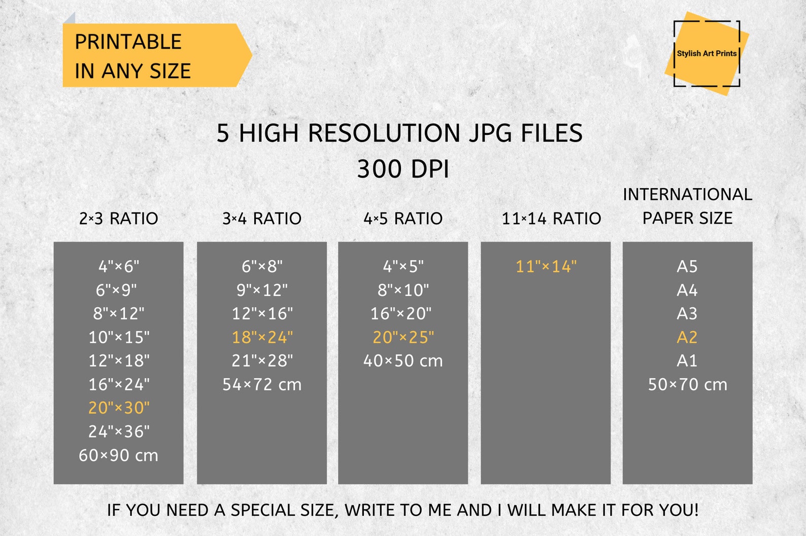 Printable Map of Lake Marion South Carolina United States | Etsy