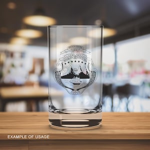 Costa Rica Coat of Arms, Costa Rica Vector Clipart - SVG \ PNG \ PDF ...