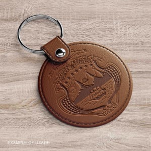 Costa Rica Coat of Arms, Costa Rica Vector Clipart - SVG \ PNG \ PDF ...