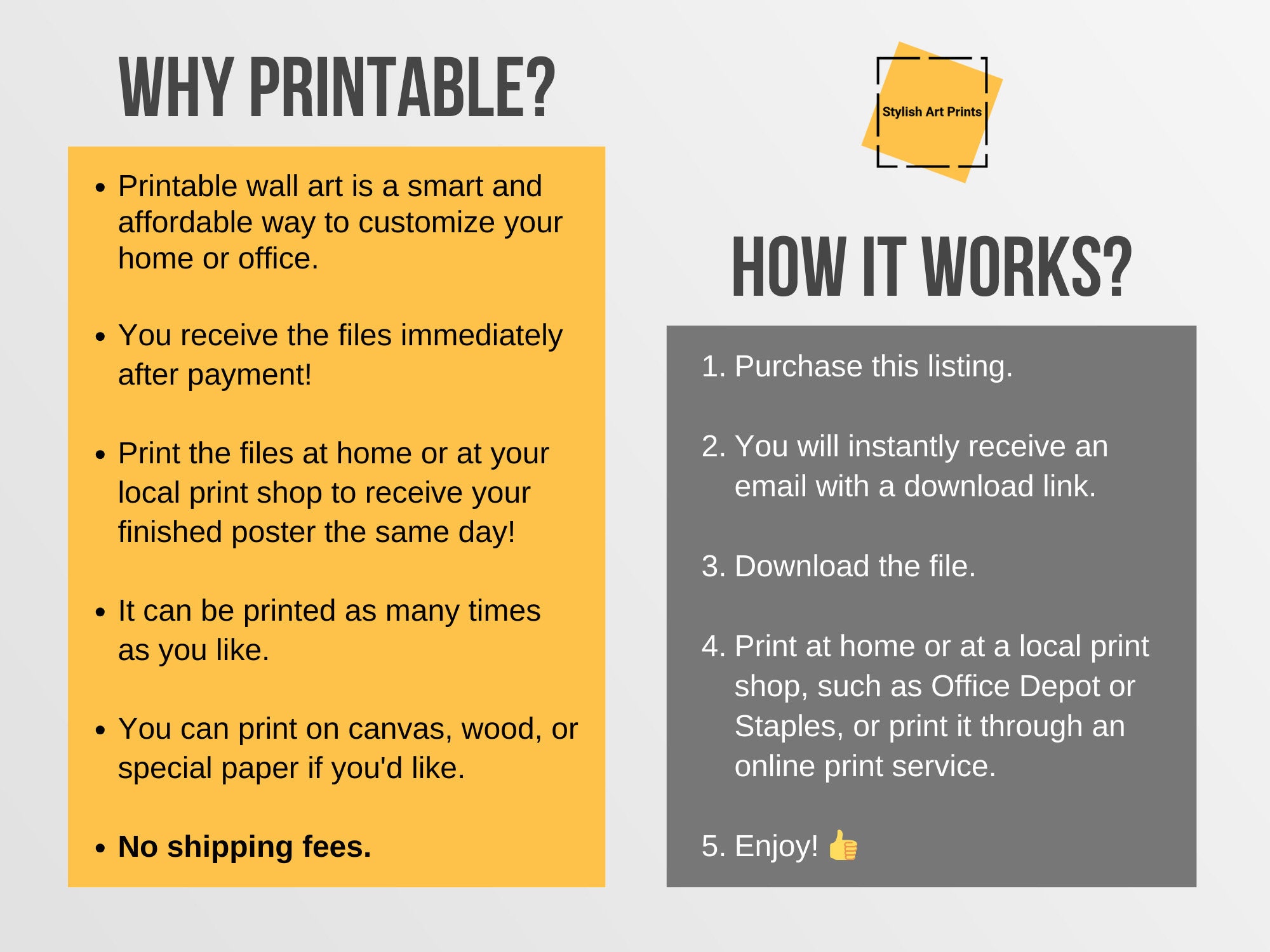 Mapa imprimible de Córcega con nombres de ciudades y carreteras ...