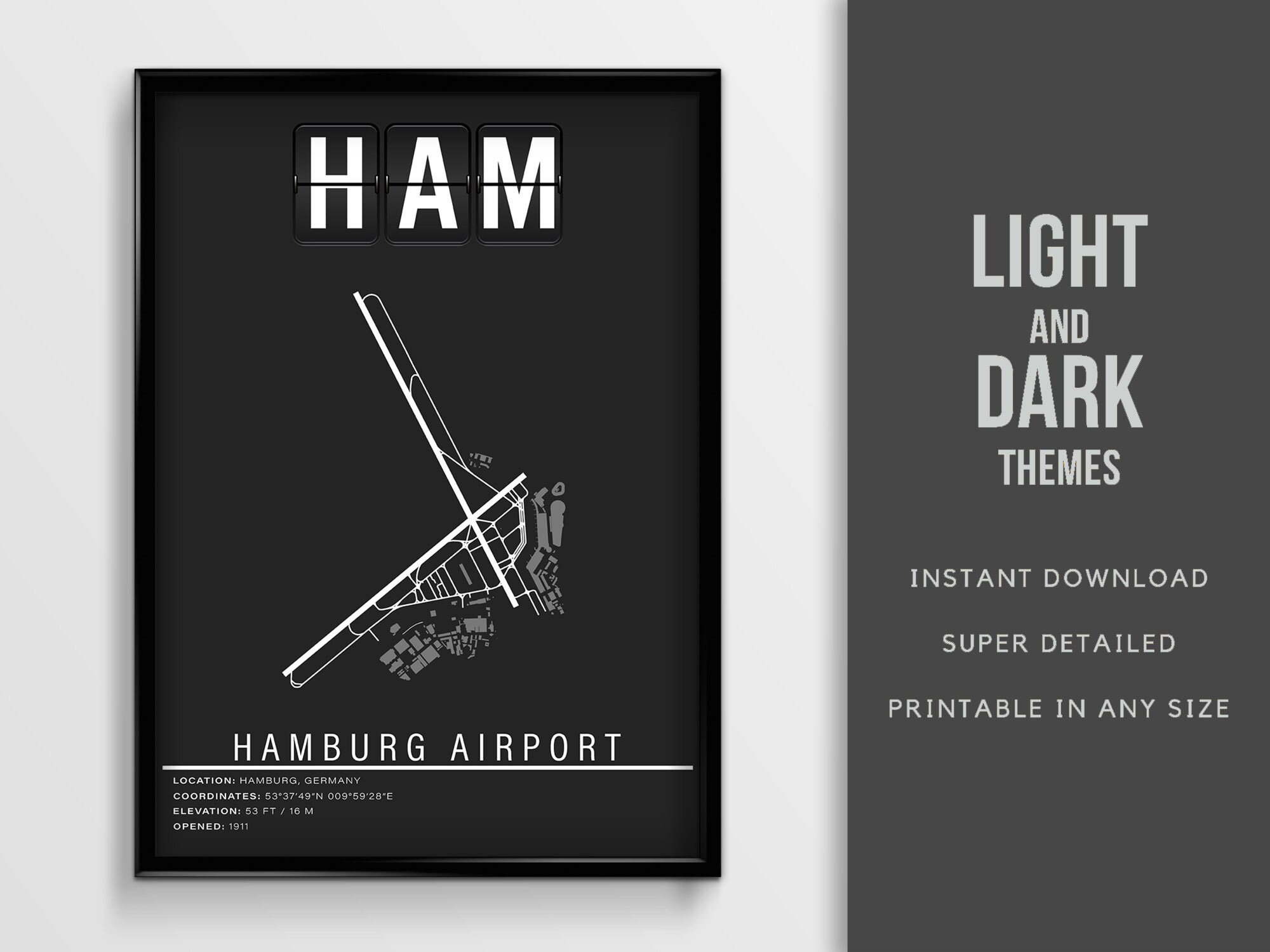 Chytr Slovo N mo n k Ham Airport Map Spousta Teoretick N stupce chytr-slovo-n-mo-n-k-ham-airport-map-spousta-teoretick-n-stupce