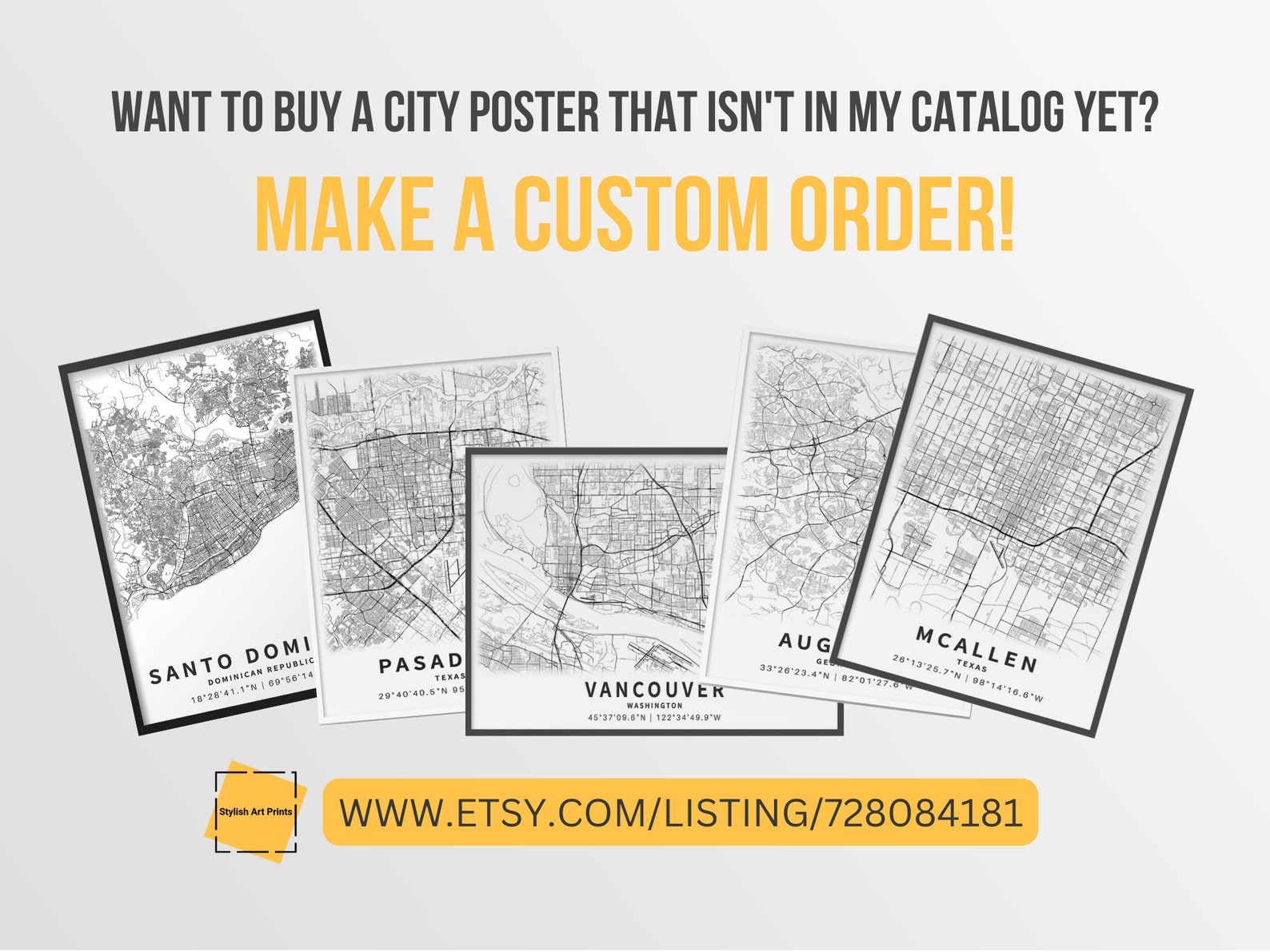 Printable Map of Hamilton, New Zealand With Street Names - Instant ...