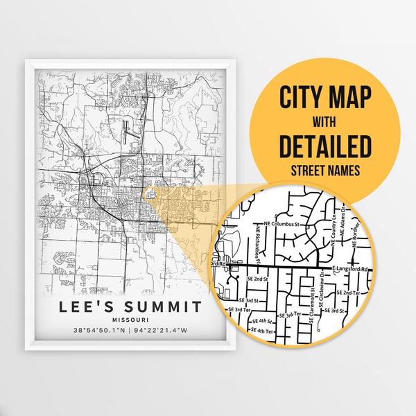 Summit Print Poster - Etsy